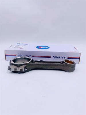 China KOMATSU 6D107 6D102 Connecting Rod Assembly 4988808 Fit Cummins QSB6.7 6BT5.9 for sale