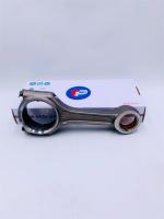 China KOMATSU 6D114 EFI Diesel Engine Connecting Rod 5289332 For Cummins 6CT8.3 QSL9 for sale