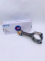 China KOMATSU 6D114 EFI Diesel Engine Connecting Rod 5289332 For Cummins 6CT8.3 QSL9 for sale