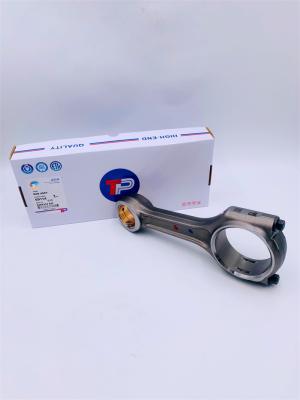 China KOMATSU 6D114 EFI Diesel Engine Connecting Rod 5289332 For Cummins 6CT8.3 QSL9 for sale
