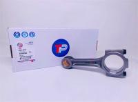 China YANMAR 129900-23200 Connecting Rod Assembly For 4TNV94 4TNV98 4TNE98 4TNE94 for sale