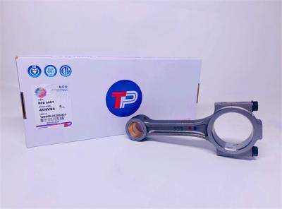 China YANMAR 129900-23200 Connecting Rod Assembly For 4TNV94 4TNV98 4TNE98 4TNE94 for sale