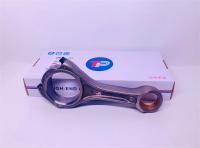 China 0425-3300 VOLVO D6E Connecting Rod Assembly Fit DEUTZ 6M2012 4M2012 6M2013 for sale