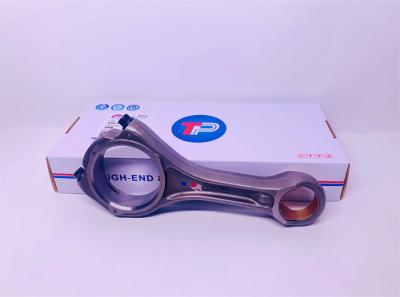 China 0425-3300 VOLVO D6E Connecting Rod Assembly Fit DEUTZ 6M2012 4M2012 6M2013 for sale