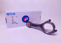 China 0425-3300 VOLVO D6E Connecting Rod Assembly Fit DEUTZ 6M2012 4M2012 6M2013 for sale