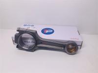 China 0428-3399 Connecting Rod Of Engine for sale
