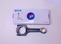 China 0428-3399 Connecting Rod Of Engine for sale