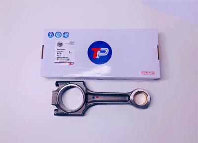 China 0428-3399 Connecting Rod Of Engine for sale