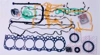 China HINO P11C Complete Engine Gasket Kit 04010-0801 For Engineering Machinery for sale