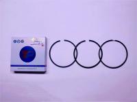 China DOOSAN Engine Piston Ring for sale