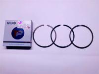China 65.02503-8058 Diesel Piston Ring , DOOSAN DB58 Diesel Engine Parts for sale