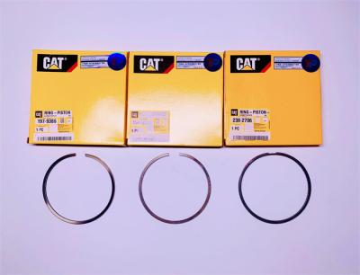 China ISO9001  C7 Engine Piston Ring 197-9386 197-9353 197-9354 for sale