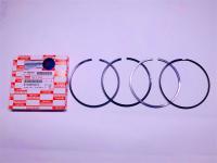 China 3306 2W-1709 Engine Piston Ring For Agricultural Machinery for sale