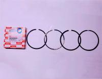China 8-98240483-0 Diesel Engine Piston Ring Rustproof For ISUZU 6BG1-4R for sale