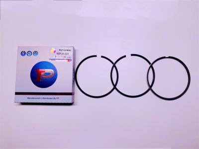China OEM 6221-31-2200 Engine Piston Ring Replacement For KOMATSU 6D108 for sale