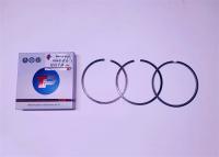 China KOMATSU 4D95 Engine Piston Rings 6204-31-2203 Fit Cummins B3.3 for sale