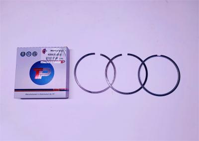 China KOMATSU 4D95 Engine Piston Rings 6204-31-2203 Fit Cummins B3.3 for sale