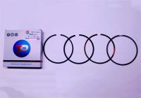 China HINO H07CT Piston Rings For Small Engines S13011-2672 Practical for sale