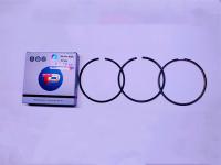 China 5I-7538 34317-19011 Engine Piston Ring Set For Mitsubishi FUSO S6KT for sale