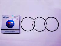China Mitsubishi-FUSO 4M50 Piston O Ring , ME993913 Piston Ring Auto Parts for sale