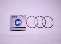 China ME151190 Piston And Ring Set , FUSO 6D24 Mitsubishi Engine Parts for sale