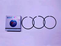 China VOLVO D6D Diesel Engine Piston Ring 20460011 Corrosion Resistant for sale