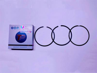 China VOLVO D6D Diesel Engine Piston Ring 20460011 Corrosion Resistant for sale