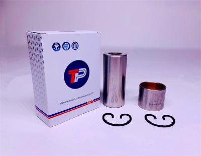 China DOOSAN D1146 DE08 Engine Piston Pin 65.02502-0010 Wear Resistant for sale
