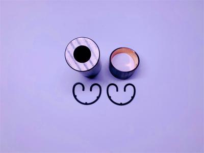 China IATF16949 166-3648 Engine Piston Pin ,  C-9 C9 Connecting Rod Pin for sale