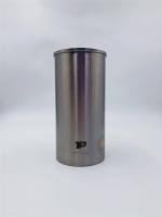 China DOOSAN D1146/DE08 Cylinder Block Liner , 65.01201-0069 Diesel Engine Sleeves for sale