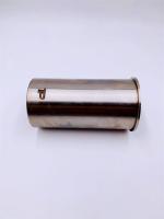China DOOSAN Cylinder Sleeve Liner for sale