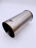 China 65.01201-0074 Diesel Engine Cylinder Liner Diameter 108mm For DOOSAN DL08 for sale