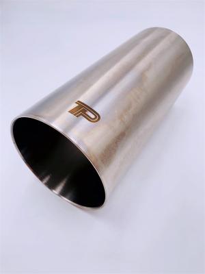 China OEM T415982 Diesel Engine Cylinder Liner For Perkins C7.1//C6.6/C4.4/3054C for sale