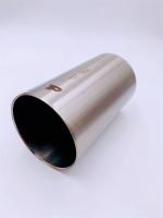 China Diameter 11cm Engine Cylinder Liner Sleeve 107-7604 Fit  C7 for sale