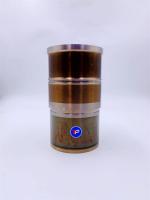 China C9 469-5312 Diesel Engine Cylinder Liner Diameter 112MM Practical for sale