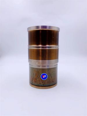 China C9 469-5312 Diesel Engine Cylinder Liner Diameter 112MM Practical for sale