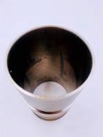 China C9 469-5312 Diesel Engine Cylinder Liner Diameter 112MM Practical for sale