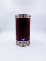 China 3306 Engine Cylinder Liner Sleeve for sale