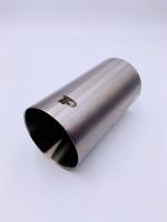 China Cummins B3.3 Diesel Engine Cylinder Liner 2700833 Diameter 95MM for sale