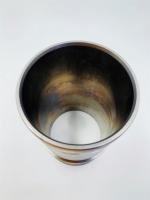 China ISO9001 QSM11 Cummins Cylinder Liner , 3080760 Cummins ISX Cylinder Liner for sale