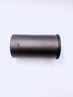 China HINO H07CT Cylinder Sleeve Liner S1146-71212 110MM Practical for sale