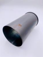 China HINO H07CT Cylinder Sleeve Liner S1146-71212 110MM Practical for sale