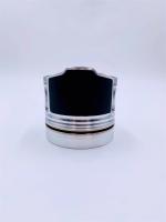 China A0561 A0280 Diesel Engine Piston For DOOSAN DH220-5 DH225-5 DB58-5 65.02501-0280 for sale