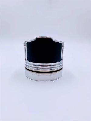 China A0561 A0280 Diesel Engine Piston For DOOSAN DH220-5 DH225-5 DB58-5 65.02501-0280 for sale