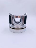 China A0561 A0280 Diesel Engine Piston For DOOSAN DH220-5 DH225-5 DB58-5 65.02501-0280 for sale