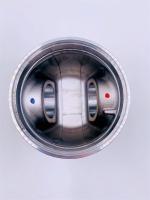 China 65.02501-0507 Diesel Engine Piston DH300-7 DH300-5 For DOOSAN D1146 for sale