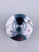 China 65.02501-0507 Diesel Engine Piston DH300-7 DH300-5 For DOOSAN D1146 for sale