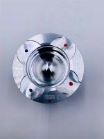 China DOOSAN DX220LC-9C Diesel Engine Piston DL06 01070A 130602-01070 for sale