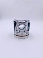 China DOOSAN DX220LC-9C Diesel Engine Piston DL06 01070A 130602-01070 for sale