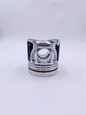 China DOOSAN DX220LC-9C Diesel Engine Piston DL06 01070A 130602-01070 for sale